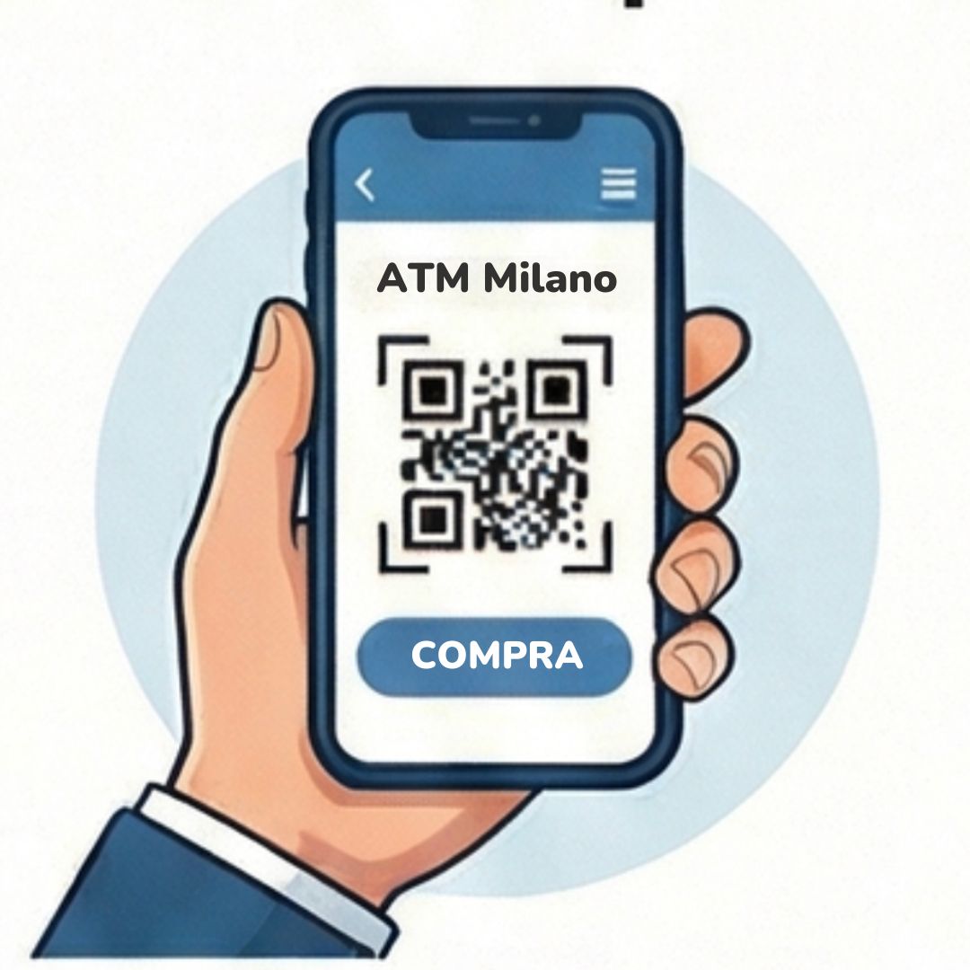 Milan Metro and Public Transport Tickets: Complete Guide [2026] - Milan